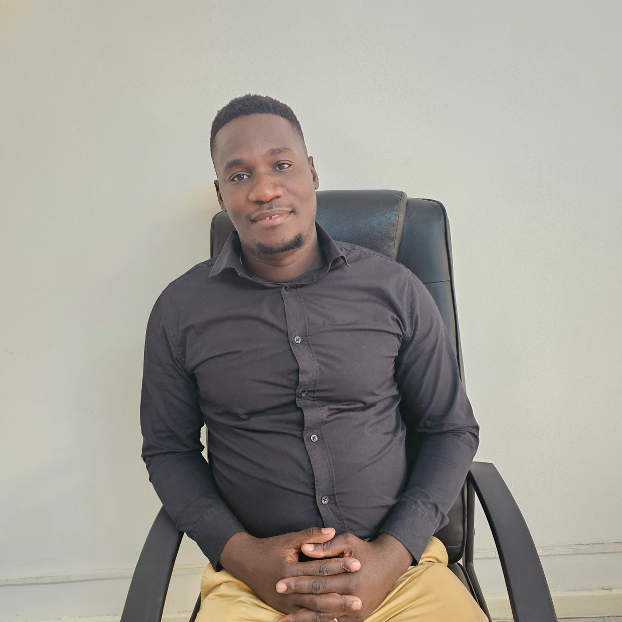 About AMTEC | Nissan Zimbabwe
