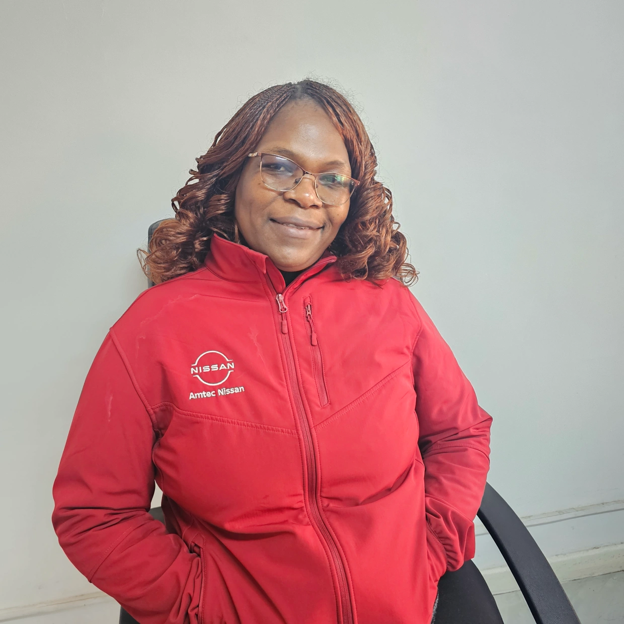 About AMTEC | Nissan Zimbabwe