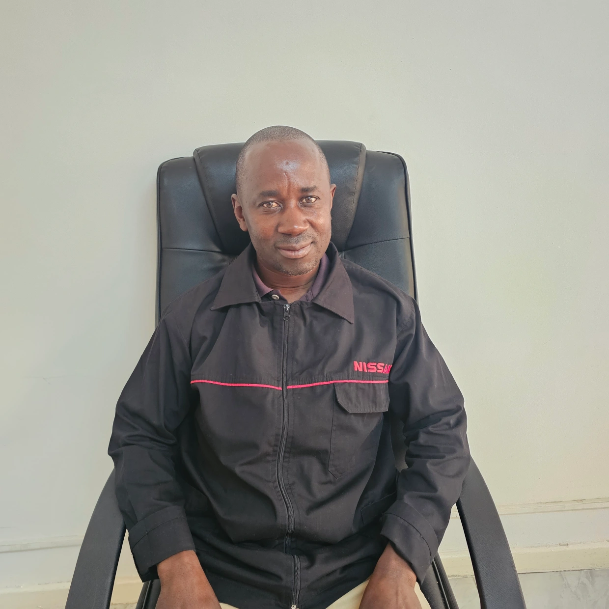 About AMTEC | Nissan Zimbabwe