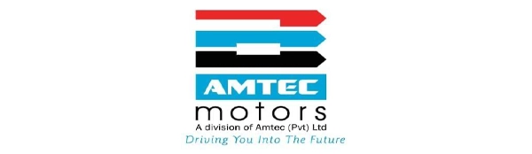 About AMTEC | Nissan Zimbabwe